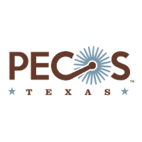 Animal Shelter Technician - Pecos, TX - Town Of Pecos City Jobs