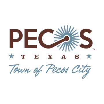 Public Information Officer (PIO) - Pecos, TX - Town Of Pecos City Jobs